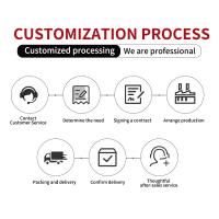 China Paperless Computer Conference System Electric Pop-up Paperless Meeting System Retractable Monitor Lift for sale