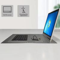 China Computer LCD Monitor Lift Motoriz Mechanism System For Conference Room moteriz paperless conference system for sale