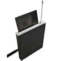 China High-Efficiency Monitor Lift For Enterprises JUNNAN S Video Conference Solution for sale