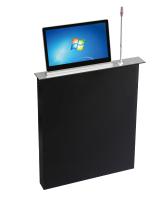 China Monitor Lift For Audio Conference System Network Conference System And Video Conference System for sale