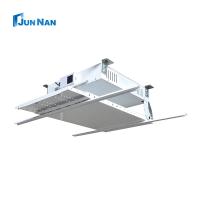 China Electric Ceiling TV Flipper Ultimate Space-Saving Solution for Modern Homes for sale