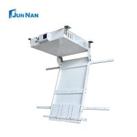 China Electric Ceiling TV Flipper Ultimate Space-Saving Solution for Modern Homes for sale