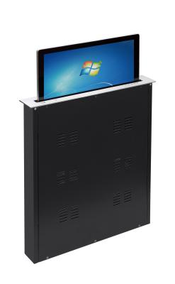 China Transform Your Business Meetings Into Eco-Friendly Productive Events With Paperless Conference System for sale