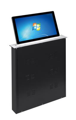 China Paperless Conference System Elevate Your Stage Performances with Junnan s Lifting Equipment for sale