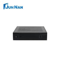 China Micro Computer Pc Paperless Conference System For Audio Conferencing And Simultaneous Interpretation for sale