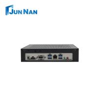 China Micro Computer Pc Paperless Conference System For Audio Conferencing And Simultaneous Interpretation for sale