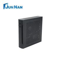 China Micro Computer Pc Paperless Conference System For Audio Conferencing And Simultaneous Interpretation for sale