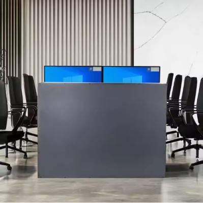 China Experience Smooth And Easy Screen Adjustments With Monitor Lift The Must-Have Accessory For Your Workspace for sale