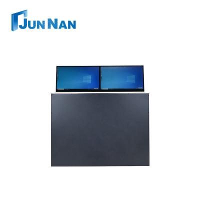 China Upgrade Your Lifting System With Monitor Lift For Optimal Performance for sale