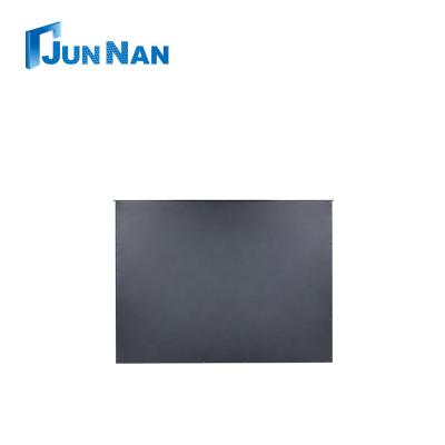 China Versatile Dual Screen Lcd Lift For Scalability Ability To Handle Large Conferences In Various Applications for sale