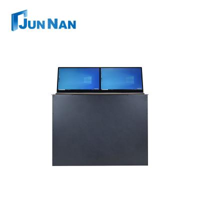 China Scalability Ability To Handle Large Conferences Monitor Lift Real-time Document Sharing And Customization Services for sale