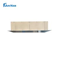 China Remote Control Telescopic Hanger for Convenient and Easy Operation of Ceiling TV Flipper for sale