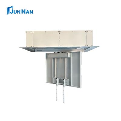 China Ceiling TV Flipper Revolutionizing Your  with Innovative Technology for sale