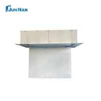 China Ceiling TV Flipper Revolutionizing Your  with Innovative Technology for sale