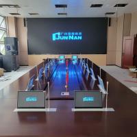 China Customizable Monitor Lift For Different Height Requirements for sale