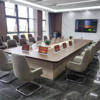 China Customizable Monitor Lift For Different Height Requirements for sale