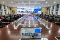 China Customizable Monitor Lift For Different Height Requirements for sale
