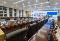 China Efficiently Manage Your Conferences With Paperless Conference System Eco-Friendly for sale