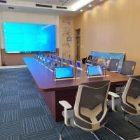 China Efficiently Manage Your Conferences With Paperless Conference System Eco-Friendly for sale