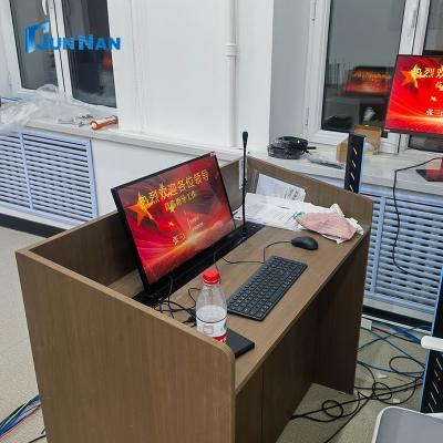 China Customizable Monitor Lift Ideal For Business Requirements for sale