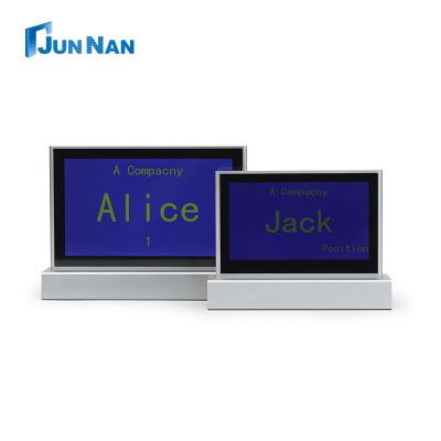 China Est Technology Providing Paperless Conference System Customizable for sale