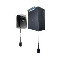 China Technology High Reliability Microphone Lifter With Backlight Function for sale