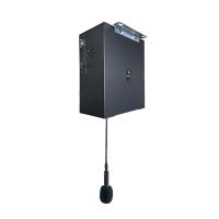 China Technology High Reliability Microphone Lifter With Backlight Function for sale