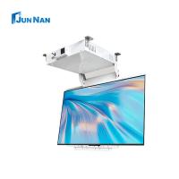 China Maximize Your Space And Style With Ceiling TV Flipper Perfect Solution For Hidden TV Mounting for sale