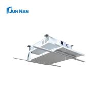China Maximize Your Space And Style With Ceiling TV Flipper Perfect Solution For Hidden TV Mounting for sale