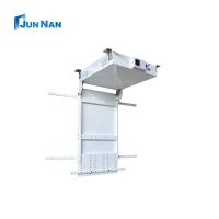 China Maximize Your Space And Style With Ceiling TV Flipper Perfect Solution For Hidden TV Mounting for sale