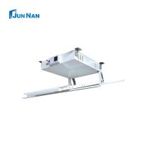 China Maximize Your Space And Style With Ceiling TV Flipper Perfect Solution For Hidden TV Mounting for sale