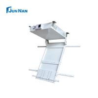 China Maximize Your Space And Style With Ceiling TV Flipper Perfect Solution For Hidden TV Mounting for sale
