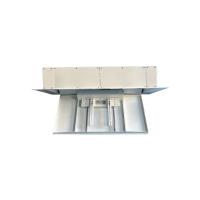 China Ceiling TV Flipper With Years Of Experience In Equipment Production for sale
