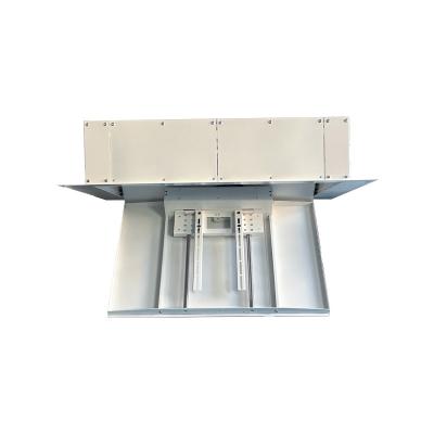 China Ceiling TV Flipper The Perfect Solution for Hotels Offices and Homes for sale