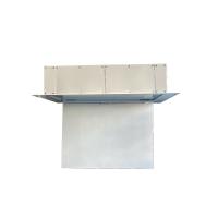 China Ceiling TV Flipper The Perfect Solution for Hotels Offices and Homes for sale