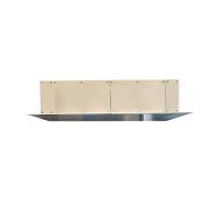 China Ceiling TV Flipper With Years Of Experience In Equipment Production for sale