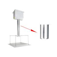 China Smooth And Not Stuck Paperless Conferences Projector Lift for sale
