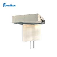 China Ceiling TV Flipper Maximizing Space And Efficiency With Flipper Technology for sale