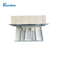 China Ceiling TV Flipper Maximizing Space And Efficiency With Flipper Technology for sale