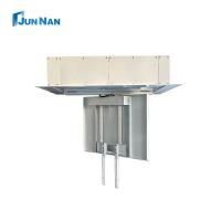 China Ceiling TV Flipper Improving Your Viewing Experience with Advanced Technology for sale