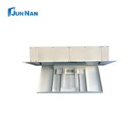 China Ceiling TV Flipper Revolutionizing Your  with Innovative Technology for sale