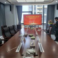 China Effortlessly Elevate Your Monitors with Our Advanced Monitor Lift for sale