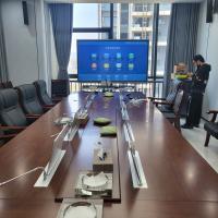 China Effortlessly Elevate Your Monitors with Our Advanced Monitor Lift for sale