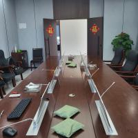 China Effortlessly Elevate Your Monitors with Our Advanced Monitor Lift for sale