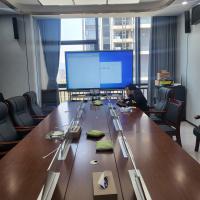 China Effortlessly Elevate Your Monitors with Our Advanced Monitor Lift for sale