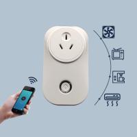 China Modern Table Socket for Contemporary and Stylish Office Interiors for sale