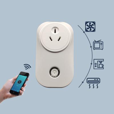 China Modern Table Socket for Contemporary and Stylish Office Interiors for sale