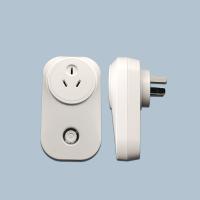 China Modern Table Socket for Contemporary and Stylish Office Interiors for sale