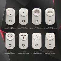 China Modern Table Socket for Contemporary and Stylish Office Interiors for sale