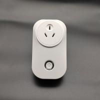China Modern Table Socket for Contemporary and Stylish Office Interiors for sale